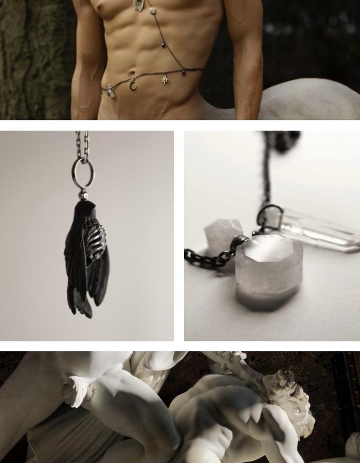 FAUN | NOT JUST A LABEL